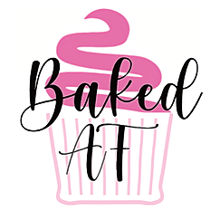 baked_af | Facebook | Linktree