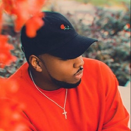 albei - Listen on Spotify - Linktree