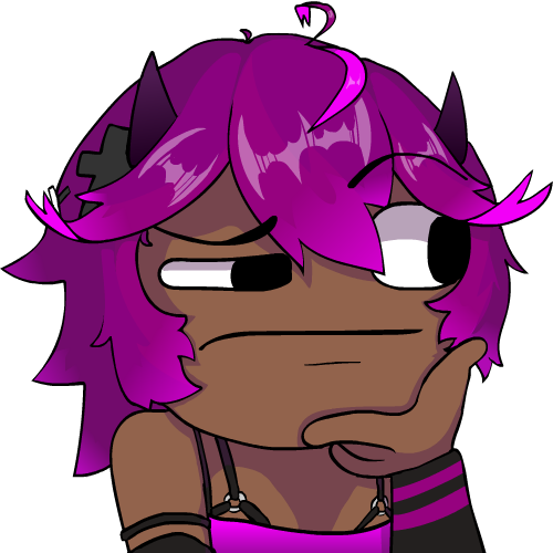 silentkate | Twitter, TikTok, Twitch | Linktree