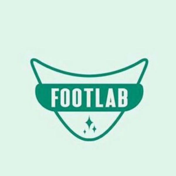 Footlab Service | Linktree