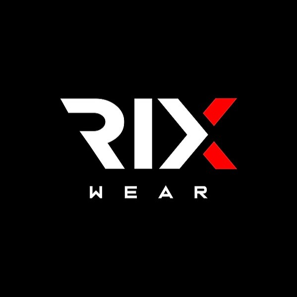 Rix.Wear | Instagram | Linktree