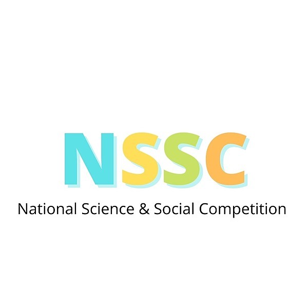 @NSSC.ID | Linktree