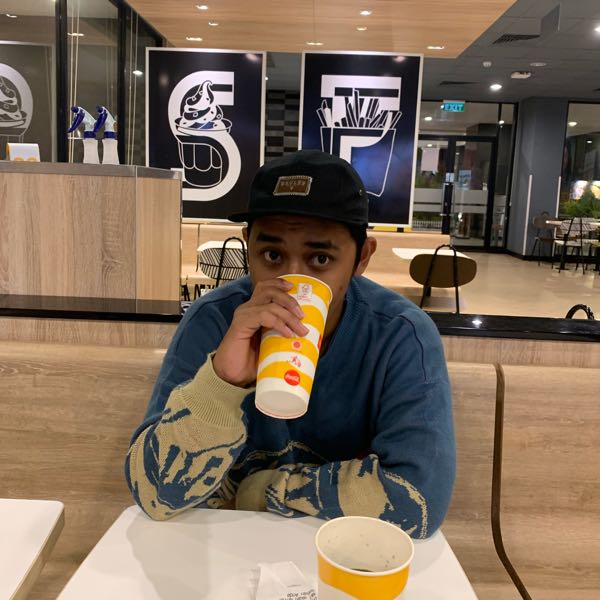 BRULEE.PROJECT | Instagram, TikTok | Linktree