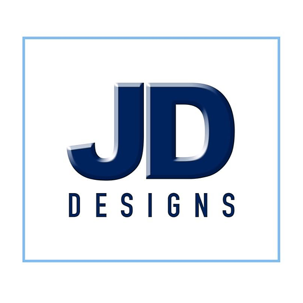 JD Designs | Linktree