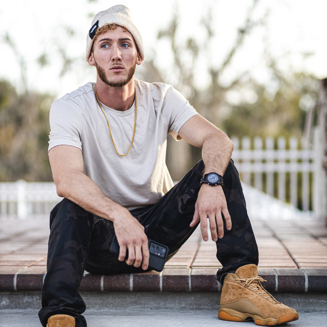 @ DAVID MILLER | Instagram | Linktree