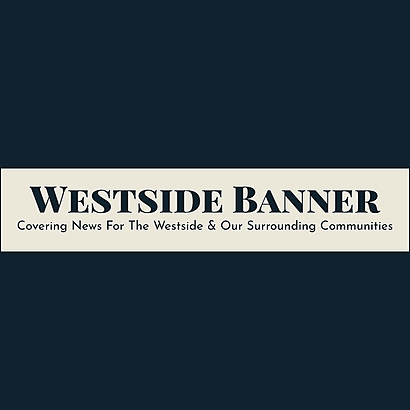 Westside Banner | Linktree