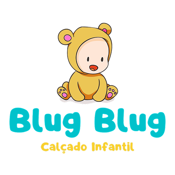 blugblug | Instagram | Linktree