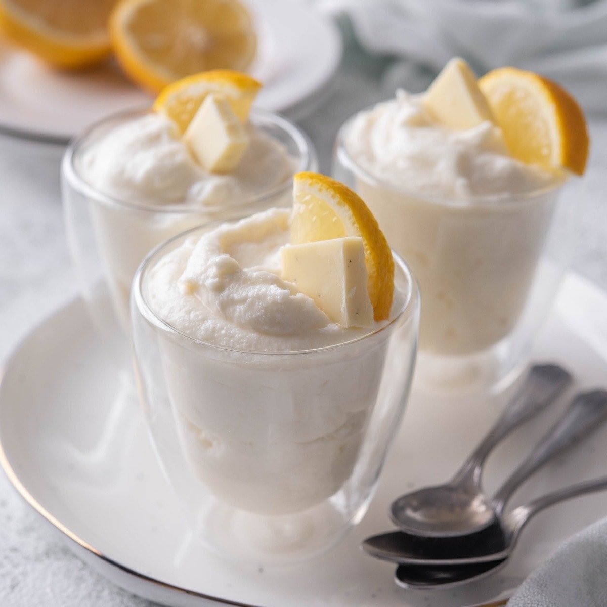 Arman | The Big Man's World ® | Instagram, TikTok | Linktree