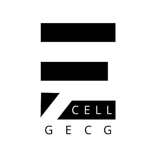 E-Cell GECG | Instagram | Linktree