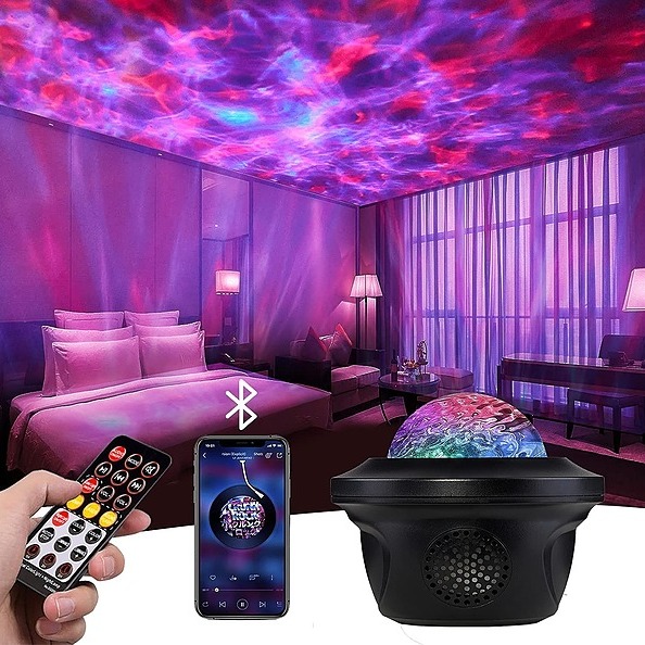 ACHADOS INTERNET | Twitter, Instagram, Facebook | Linktree