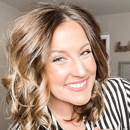 Ash Marie | Linktree