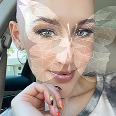 hey.its.emjay - Find @hey.its.emjay Onlyfans - Linktree