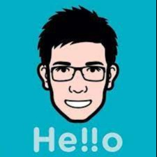 Catatan Eproc | Linktree