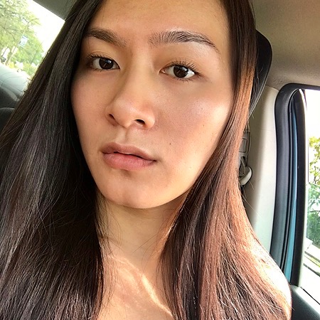 Nami | Twitter, Instagram, TikTok | Linktree