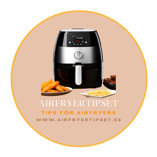 AirFryerTipset | Linktree