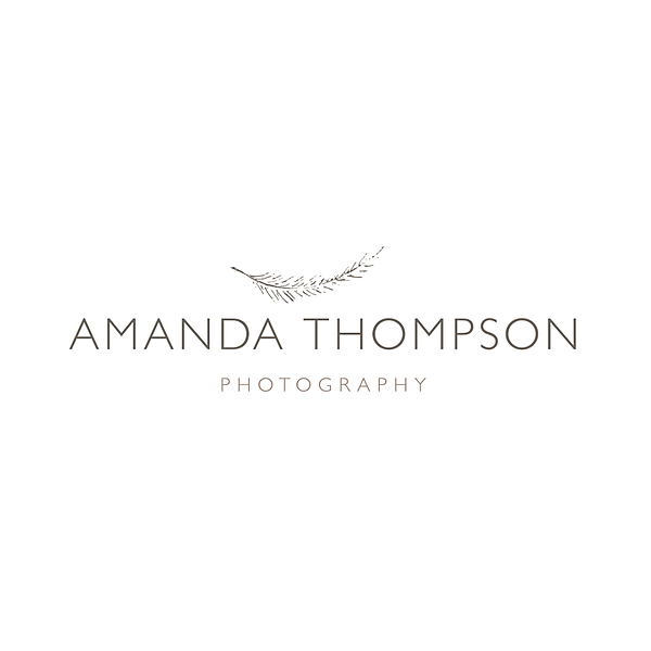 Amanda Thompson Photography | Instagram, Facebook | Linktree