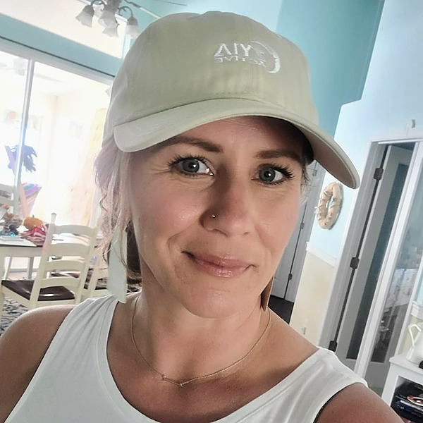 @Jen_Ross | Linktree