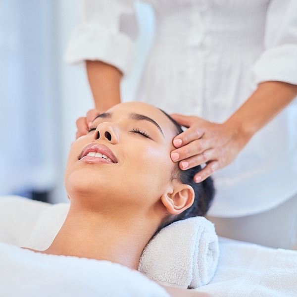 summahealth | Facebook | Linktree