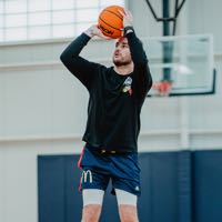 Peter Danyliv - @90.10training | Linktree