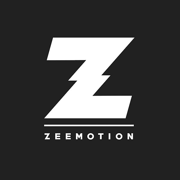 zeemotionid | Twitter, Instagram, TikTok | Linktree