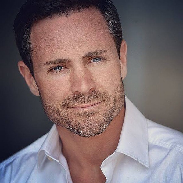 Nicholas Daines | Linktree