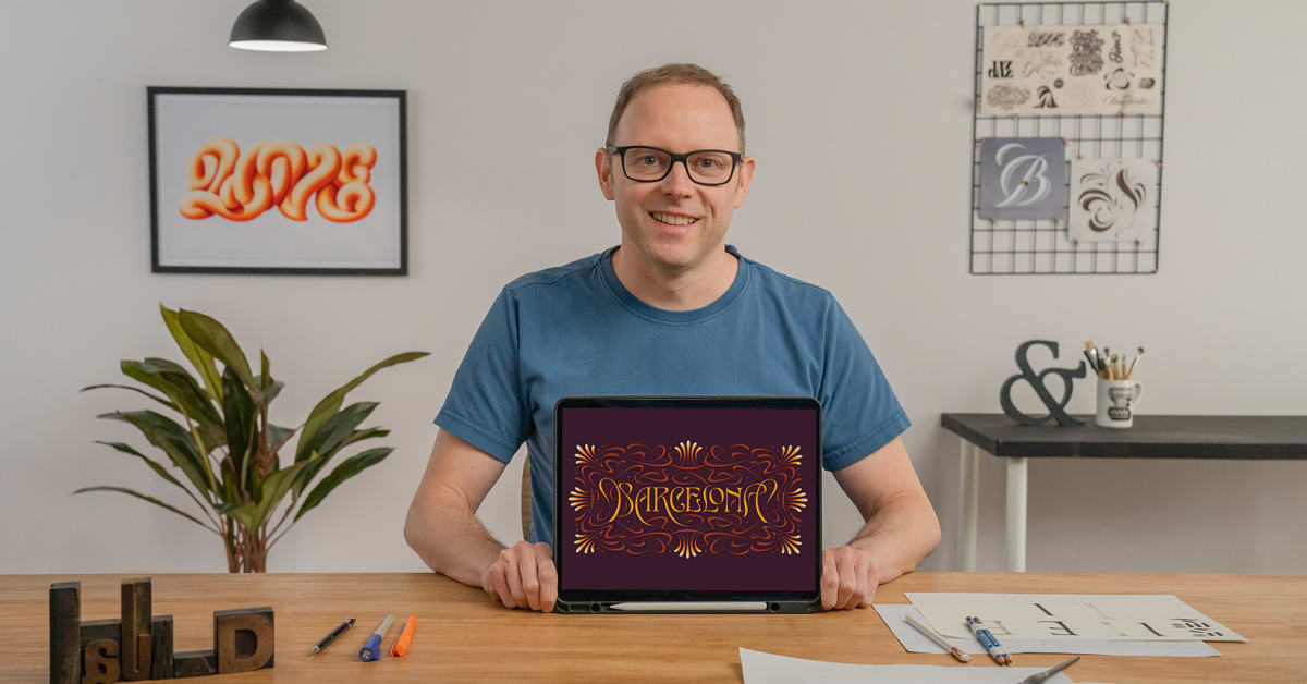 Dan Forster | Linktree