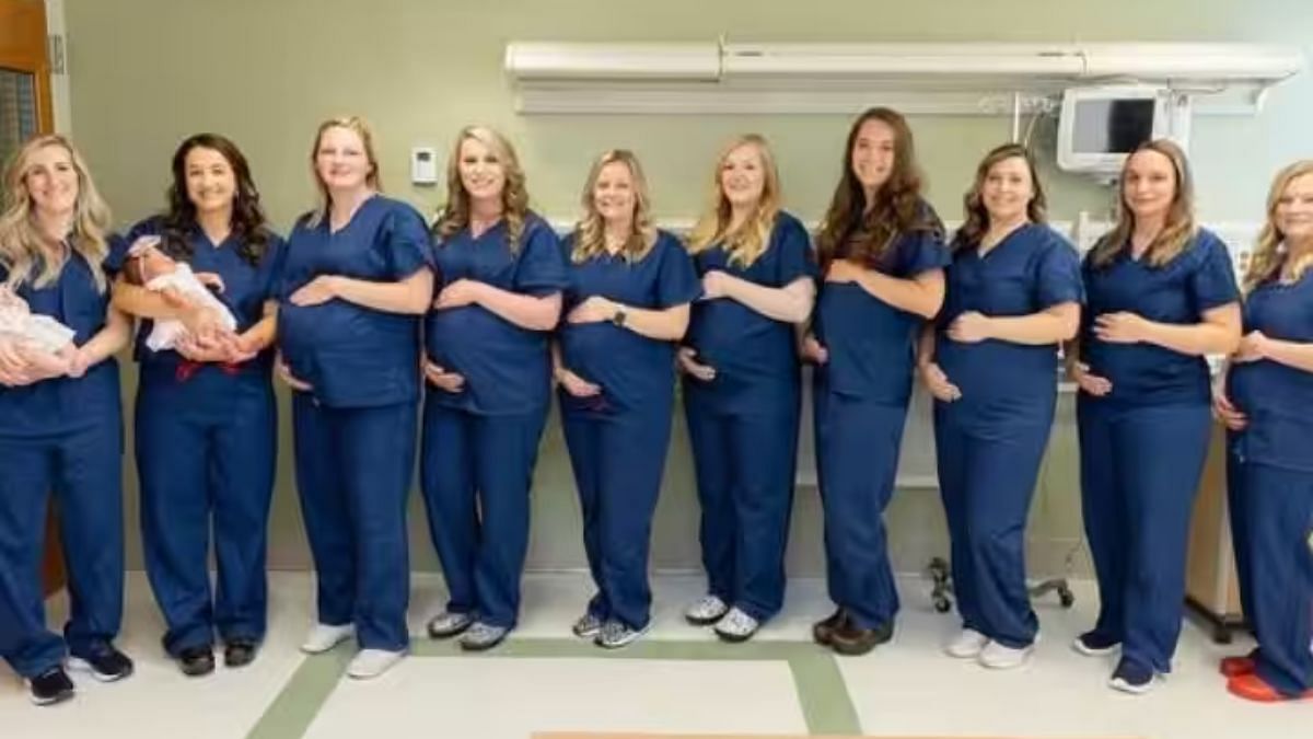 @saamtvnews | Linktree