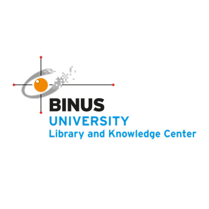 Binus University | Instagram, Facebook | Linktree