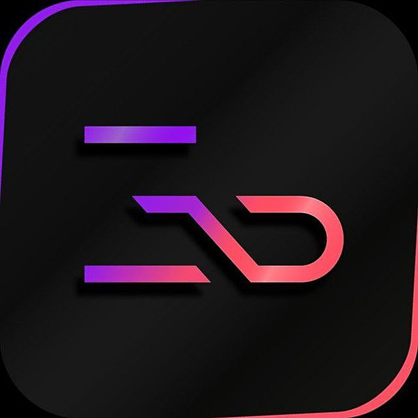 EXOS DIGITAL | Instagram, Facebook | Linktree