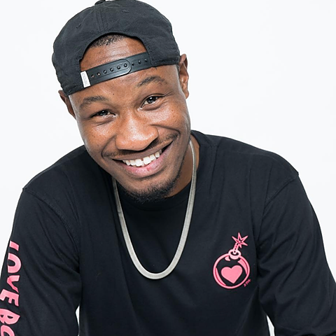 @TheDesireCompany | Linktree