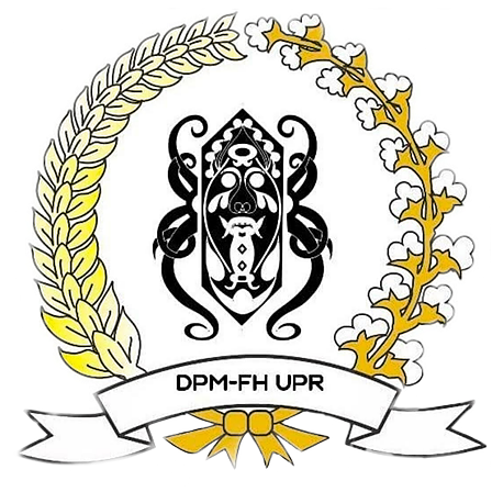 DPM FH UPR (2021-2022) | Linktree