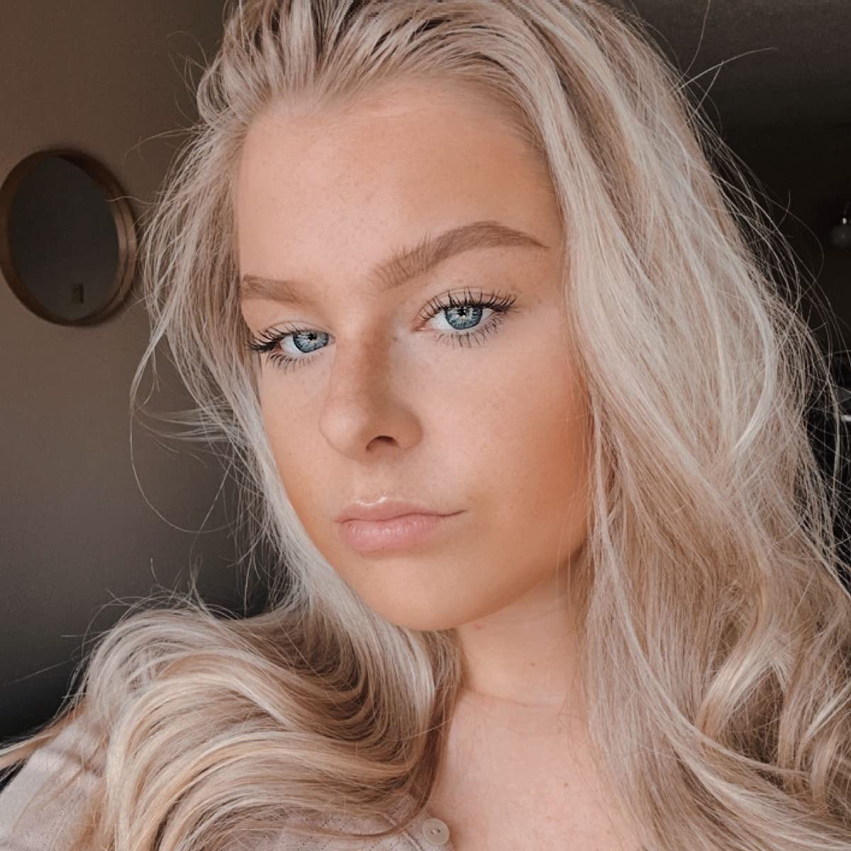 haley rose | Instagram | Linktree