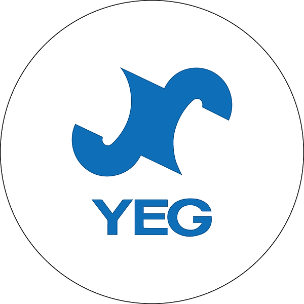 toyota_yeg | Twitter, Instagram, Facebook, TikTok | Linktree