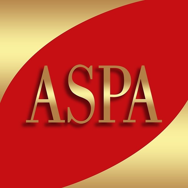 Aspa Cosméticos | Linktree