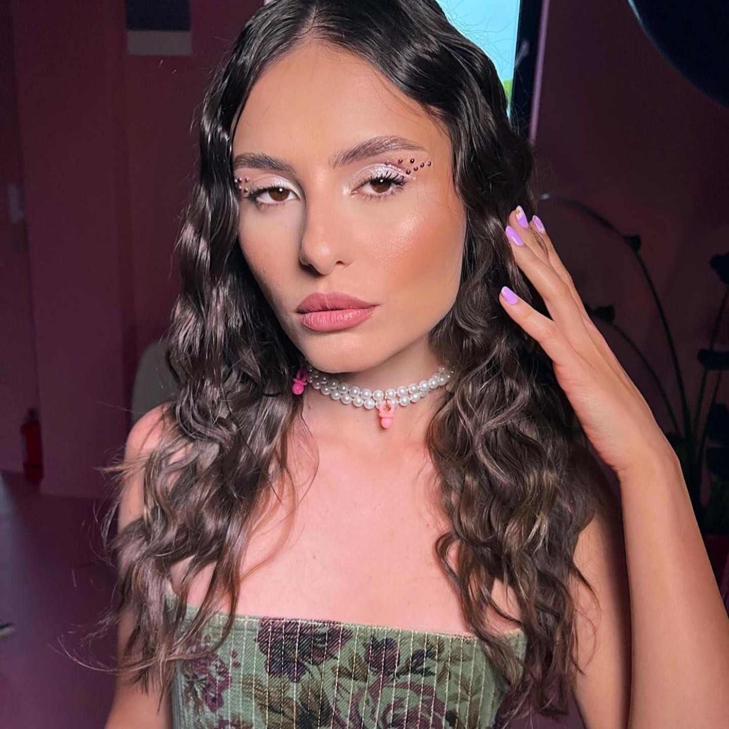 skivomady | TikTok, Twitch | Linktree