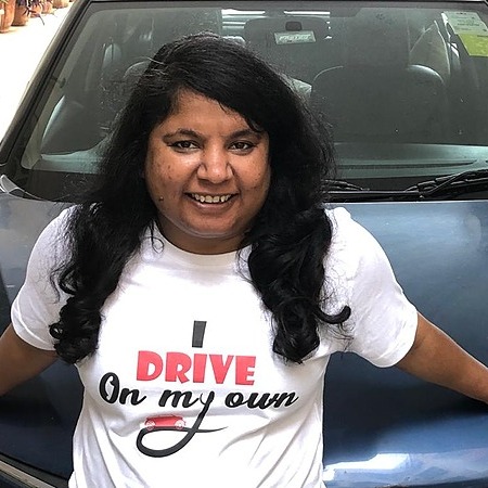 @Dr.AnitaSharma | Linktree