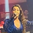 Ana Maria | Instagram | Linktree