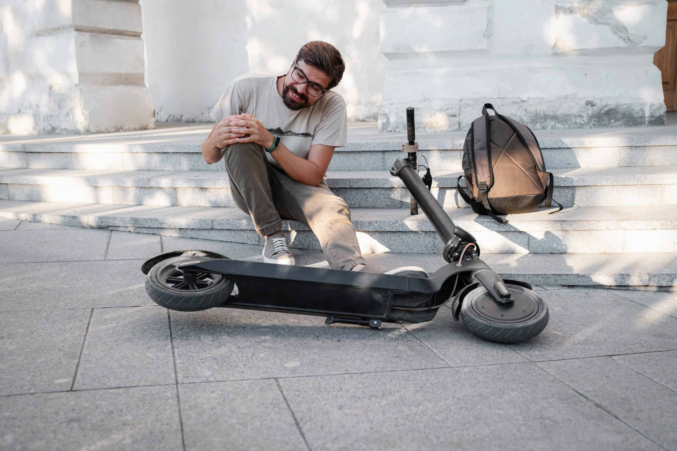 adamsonahdoot | Twitter, Instagram, Facebook | Linktree