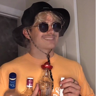 LachyMac | Instagram, TikTok | Linktree