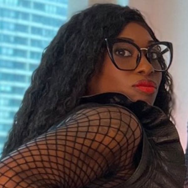 Sadistic ebony seductress - Find Sadistic ebony seductress Onlyfans - Linktree