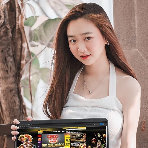 dewa poker 88 | STATIONPLAY | Instagram, Facebook | Linktree