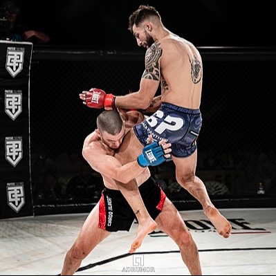 👺DAVID MORA | Instagram, TikTok | Linktree