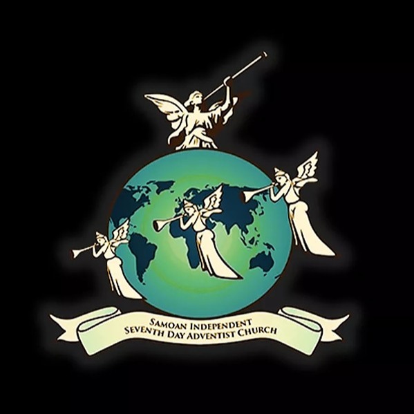 SISDAC WA PERTH | Instagram, Facebook | Linktree