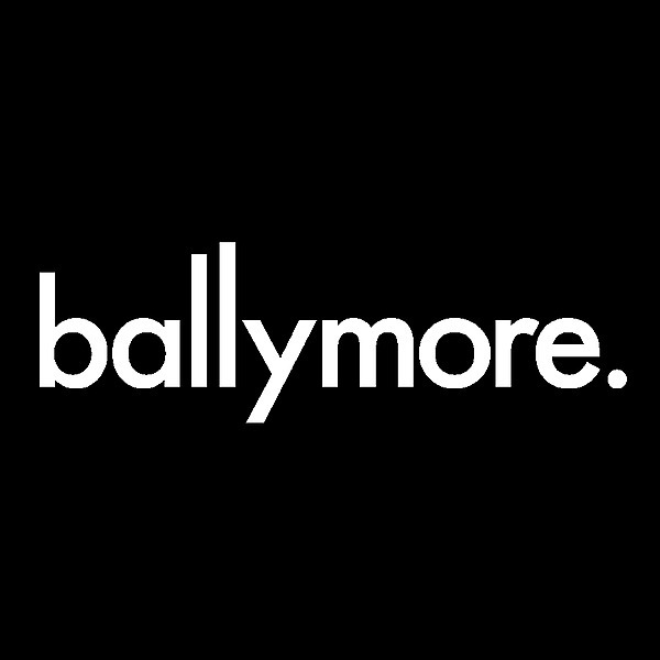 @ballymore | Linktree