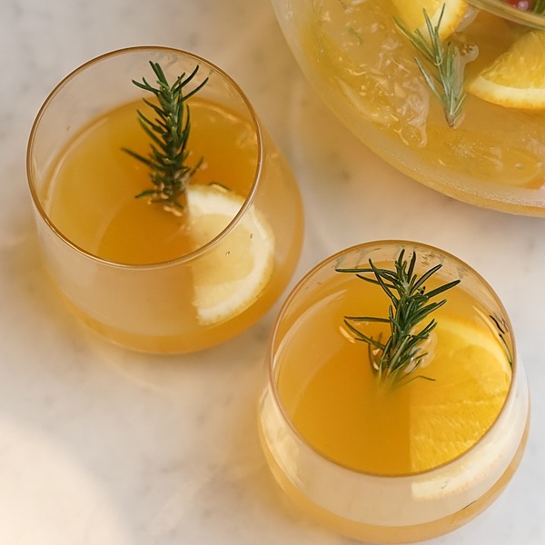 @fella.bandung | Linktree