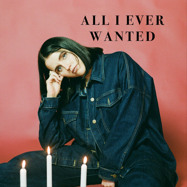 Hilz | Instagram, Facebook | Linktree