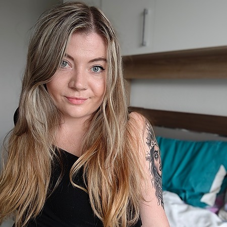 Rhi_rhi_ - Find @Rhi_rhi_ Onlyfans - Linktree