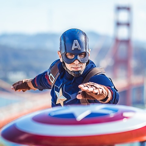 @Invulnerable_Justice | Linktree