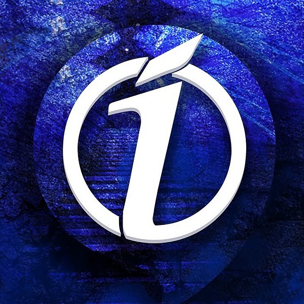 MHA: Trials of Legends | Linktree