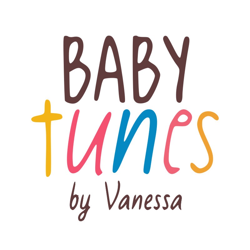 @babytunes | Linktree
